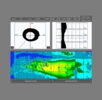 Software - IRIS INSPECTION SERVICES®